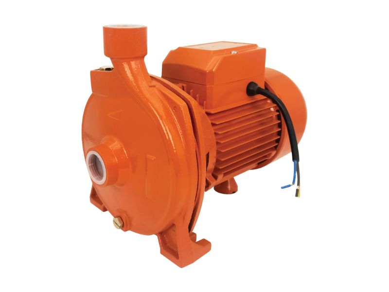 Water Pumps – Davis & Shirtliff Zambia